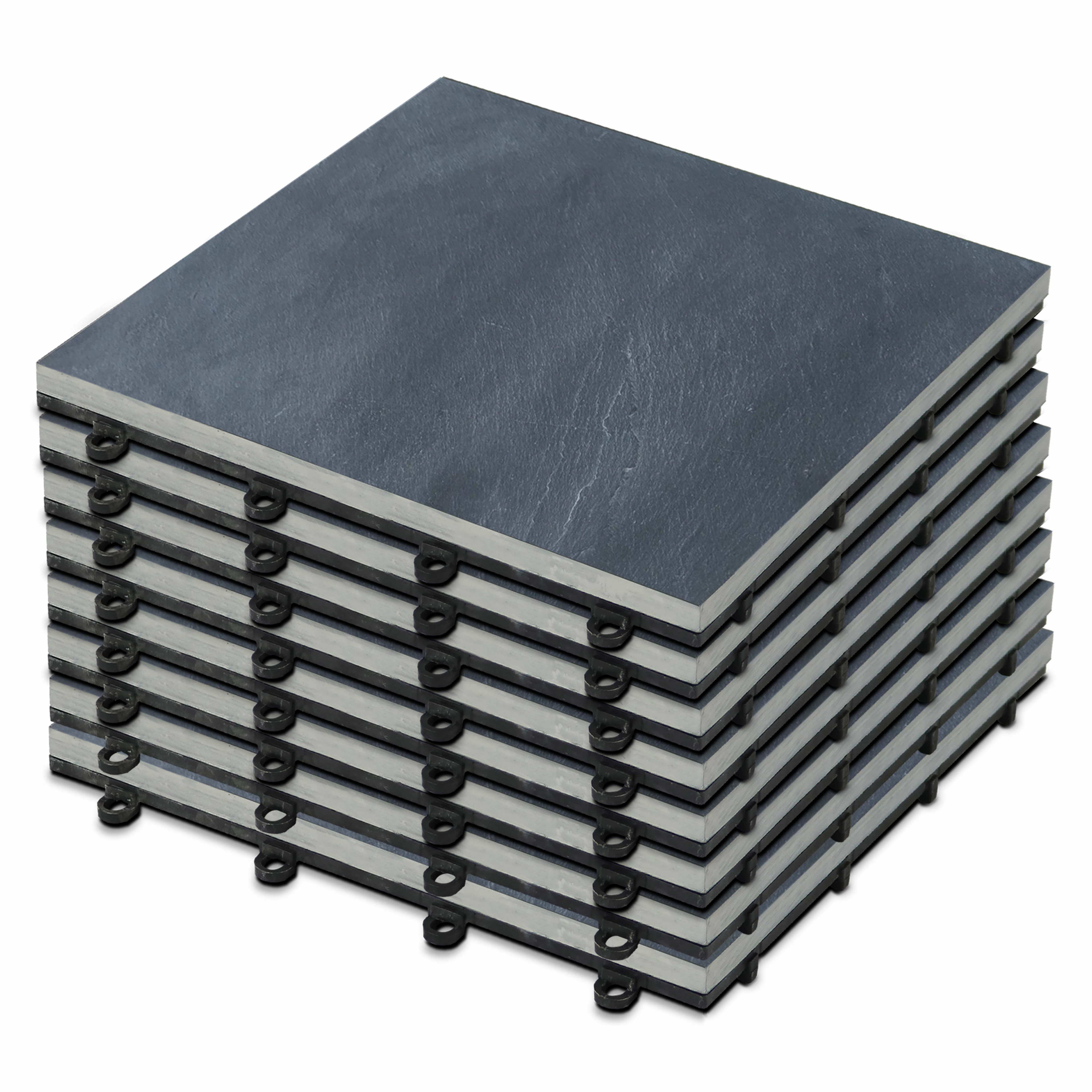 Sitemapcdatahttpsshopinf Inetcomdalle Terrasse Clipsable 100x100