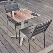 Salon de jardin | Oviala